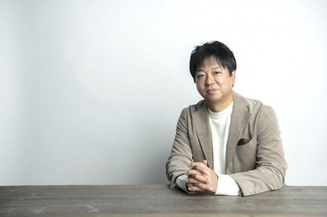 YUIME Japanについて
